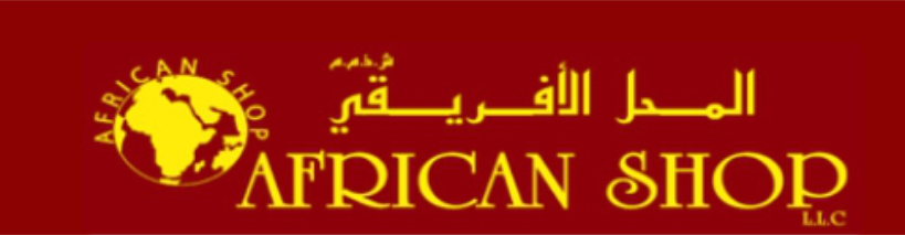 African Shop – African Shop products stuff food in Dubai in UAE Nigeria ...