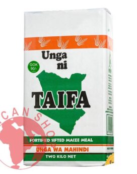 African Shop – African Shop products stuff food in Dubai in UAE Nigeria ...